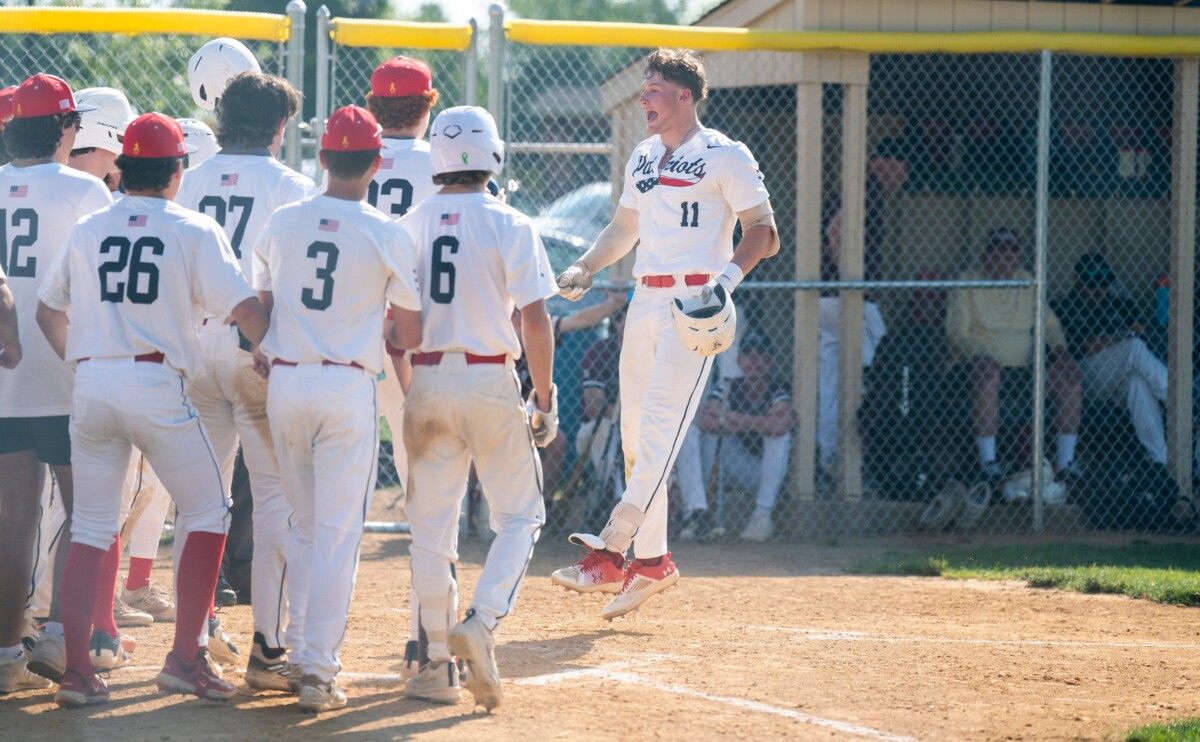 Surprise Dodgers Prospect Named One to Watch